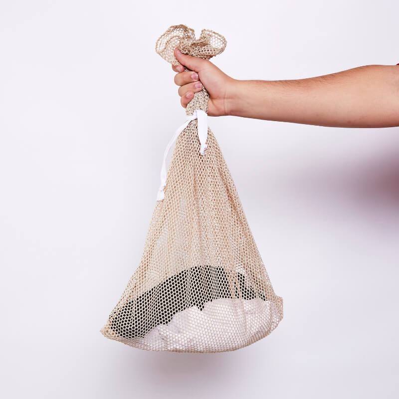 Sock Bag – College Shoppe