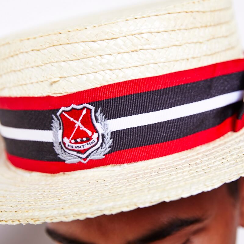 Basher – College Shoppe