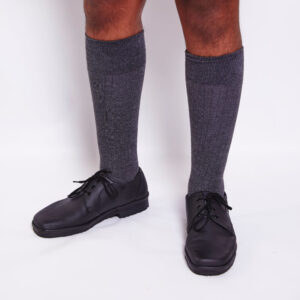 Shoes – College Shoppe
