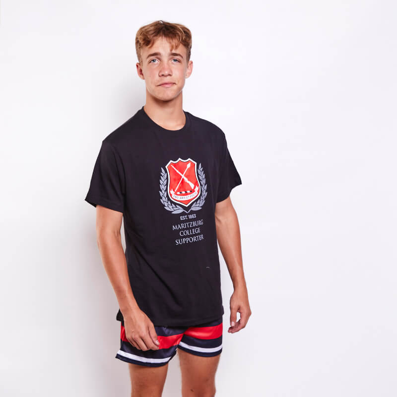 Supporter – College Boxers – College Shoppe