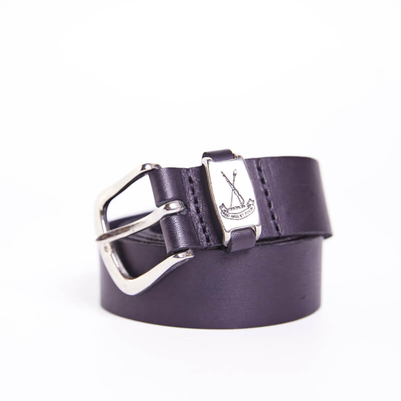 Belt – College Shoppe
