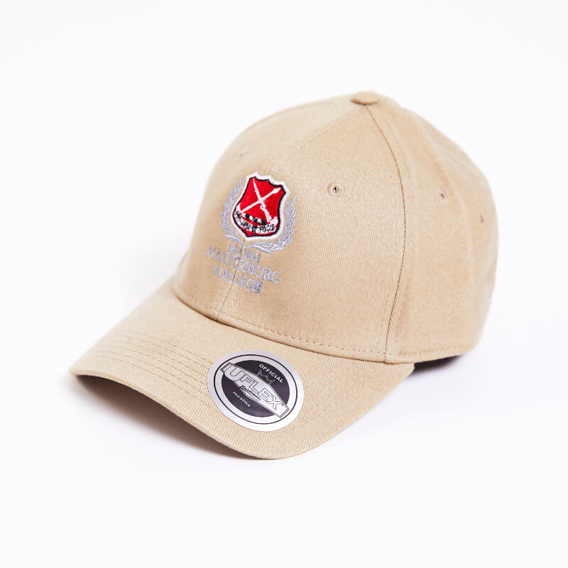 Cap Uflex – College Shoppe