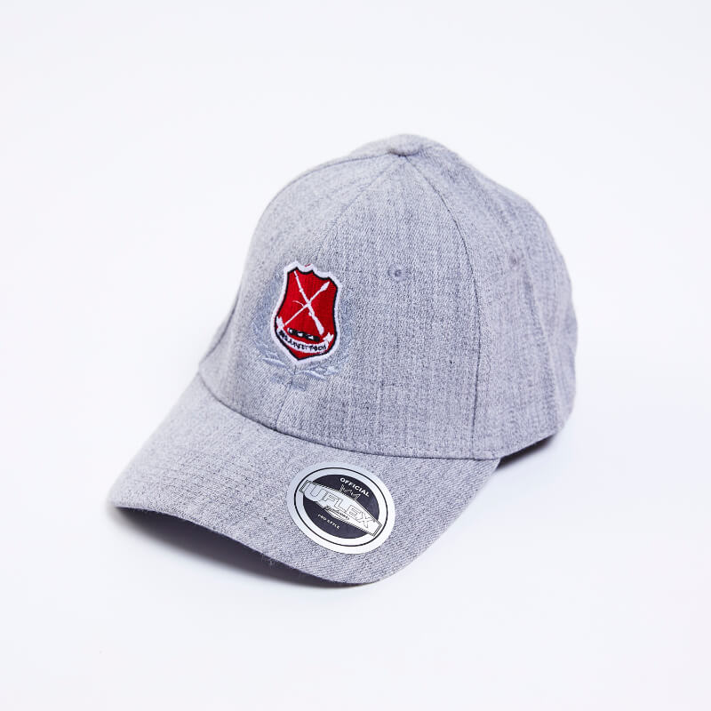 Cap Uflex – College Shoppe