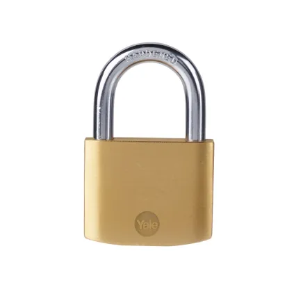 Padlock 38mm – College Shoppe